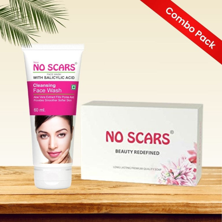 Torque Pharma Online Store