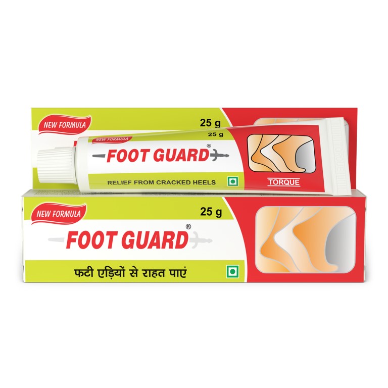 Torque’s Refresh Lip Guard with Herbal Extracts | Pack 06 | 10 g ...