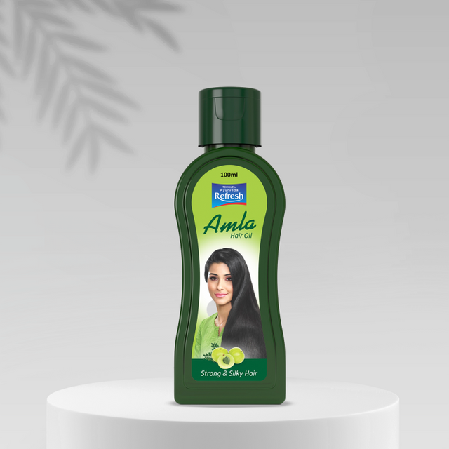 New Arrival – Torque Pharma