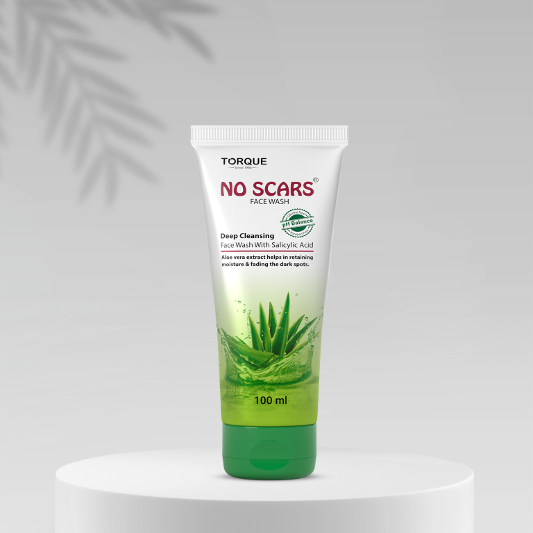 All – Torque Pharma