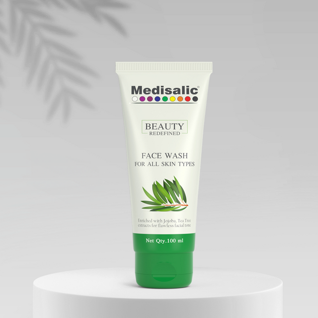 All – Torque Pharma