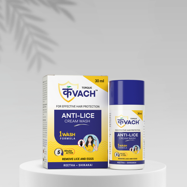 Torque Pharma Online Store